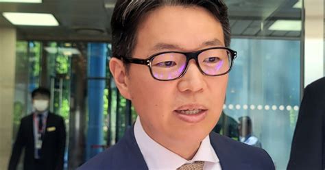 [단독] 경영권 분쟁으로 시끄러운데 한미 임종훈 라크로스 ‘아빠 찬스 특혜 의혹