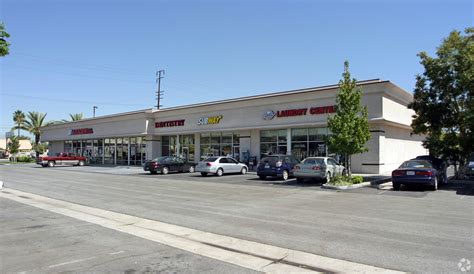 926 942 W Orangethorpe Ave Fullerton Ca 92832 Fullerton Marketplace