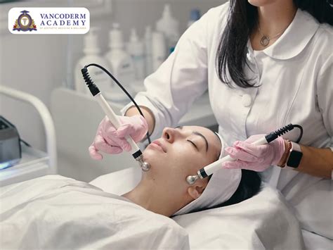 Top 5 Tips To Choose Aesthetic Medical Course For Your Career