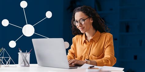 How E Commerce Benefits From Edi