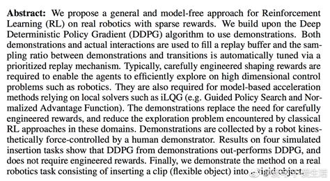 第1051期机器学习日报2017 08 04using Millions Of Emoji Occurrences To Learn Any D Csdn博客