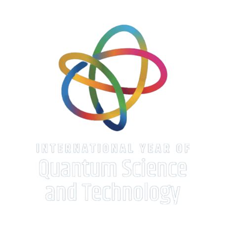 Open Quantum Institute At Gesda Summit And Swiss Quantum Week The Open Quantum Institute