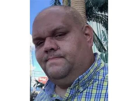 Ricky Douglas Caudill Obituary 2025 Martin Ky Nelson Frazier