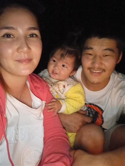 People сэтгүүл People сэтгүүл Added A New Photo