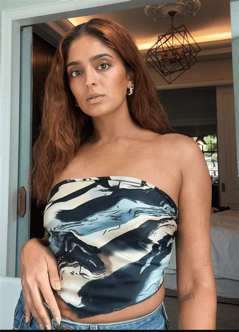 Mandeep Dhillon Love Her R Britishcelebritybabes