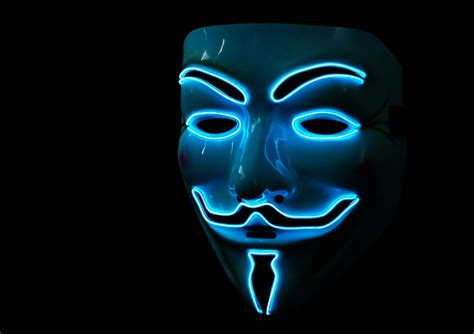 stored xss using svg file hey guys hope you all are doing well… by