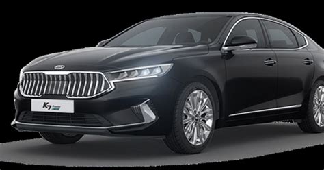 기아·현대 등 제작 결함으로 자발적 시정조치리콜