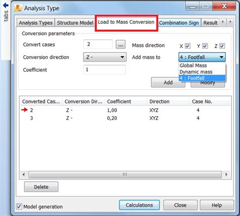 Footfall Analysis Loads Autodesk Community