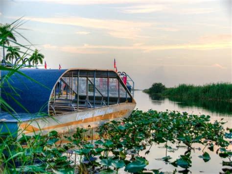 How To Spend The Perfect 3 Days In Fort Lauderdale Going Awesome Places