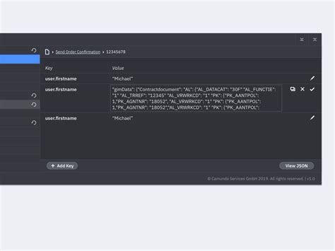 Dribbble Editingvariablesdarkpng By Nazli Kaya