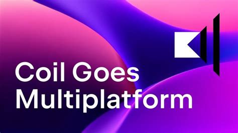 Coil Goes Multiplatform With Colin White Talking Kotlin 127 Rahim Mahmoudzadeh