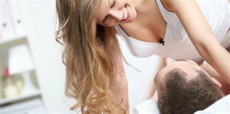 Orgasm Guess Whos Faking It Yourtango