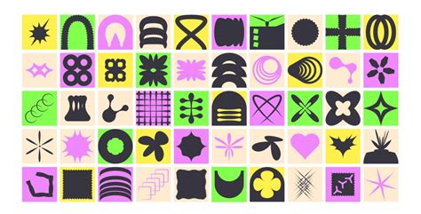 Square Blocks Vector Images Over 96 000