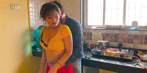 Indian Modern Wife Satisfied Her Boss Raissa Conte