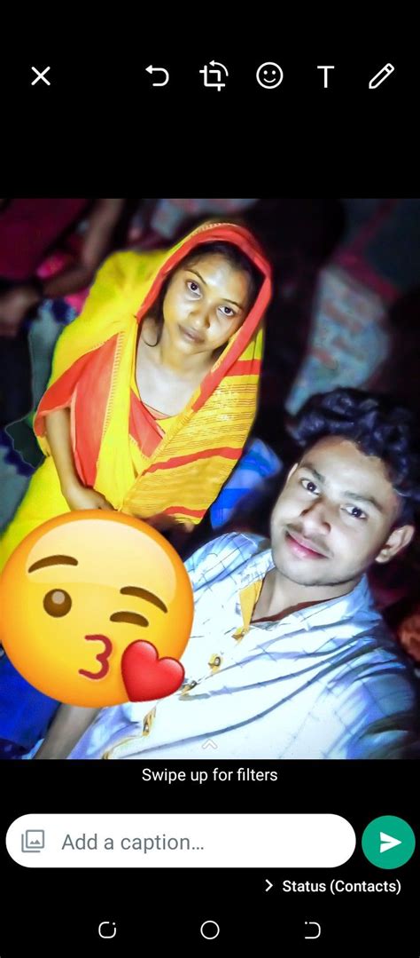 ♥💕 😘 Heart Symbol Copy Love Emoji