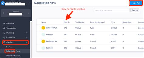 Paddle Classic Deprecated Integration Guide Mixpost Documentation