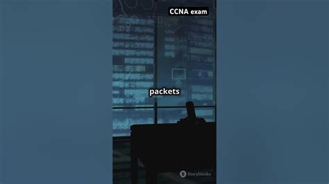 what is mtu ccna exam ccna ccna200301 tech youtube