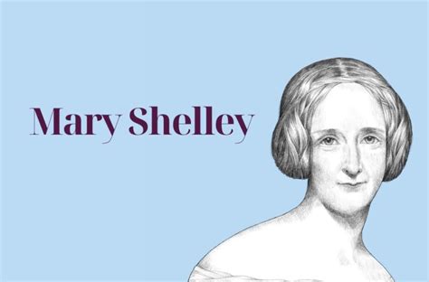 Mary Shelley Libri E Vita Privata Della Scrittrice In 5 Parole