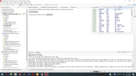 TMDSCNCD28388D Connect Controller C2000 Microcontrollers Forum C2000 Microcontrollers