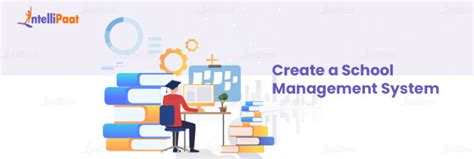 Top JQuery Project Ideas For Beginners Intellipaat