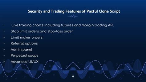 paxful clone script ppt