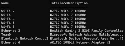 Cool Tip Scan Subnet For Hosts Via Powershell