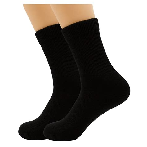 დიაბეტური ანტიბაქტერიული წინდები