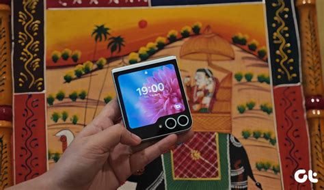 How To Use Flip Tool In GIMP