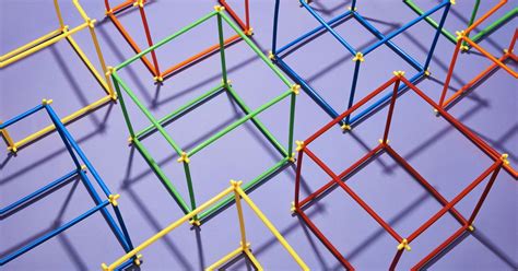 Should My Team Adopt Docker Sitecore Insights