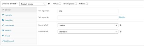 Problem VAT Price With VAT In Cart And Checkout Should Not Appear WordPress Org