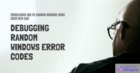 Sse Setup Fix For Error 2147024671