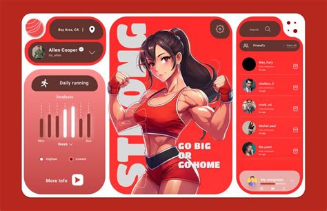 Lakshay Gupta On Linkedin Hello Everyone I Would Like To Share My One Of The Old Work Just Found…