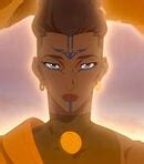 Avatar Aang The Last Airbender 2026 Movie Behind The Voice Actors