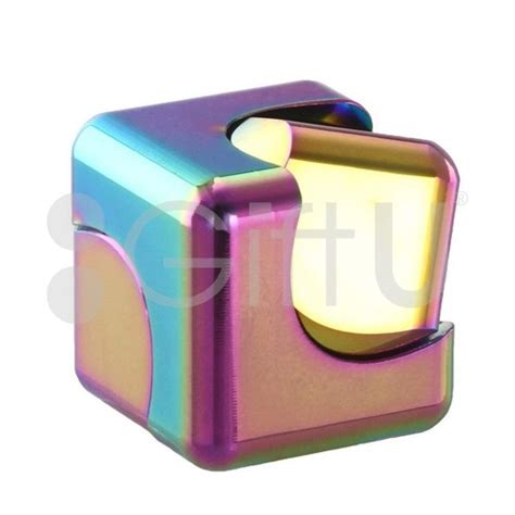 Tu The Latest Party Game And Game Set T Ideas Chrome Rainbow