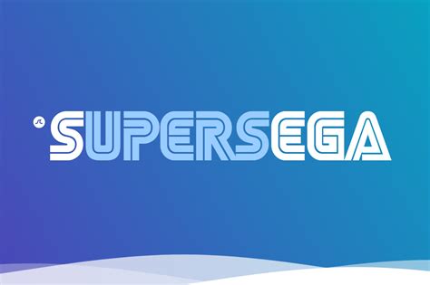 スペインのセガファン、メガドライブ、マスターシステム、sc 3000、sg 1000、サターン、ドリームキャストが遊べるfpgaベースの互換機