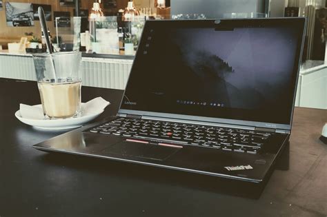 Linux Minimalism Freedom Undine Almanis Blog