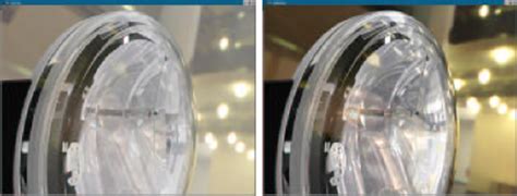 Enhanced Visual Quality Using A High Dynamic Range Environment Map Low Download Scientific