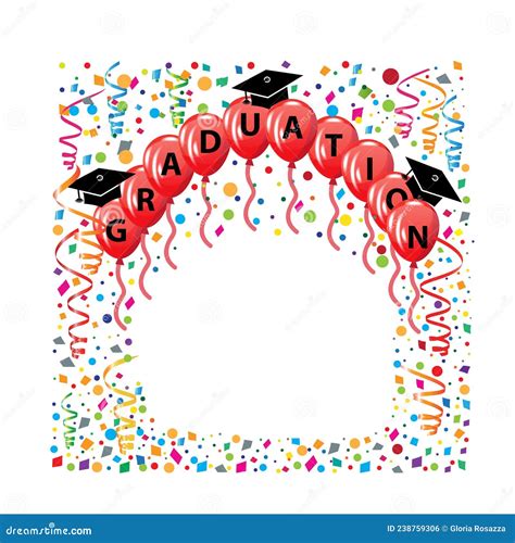 Senior Prom 2022 Formal Dress Graphic Cartoon Vector 245223917