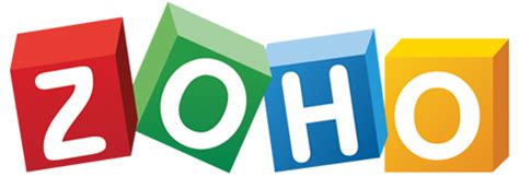 Symbiotic Technologies Solutions Pvt Ltd Symbiotic Technologies