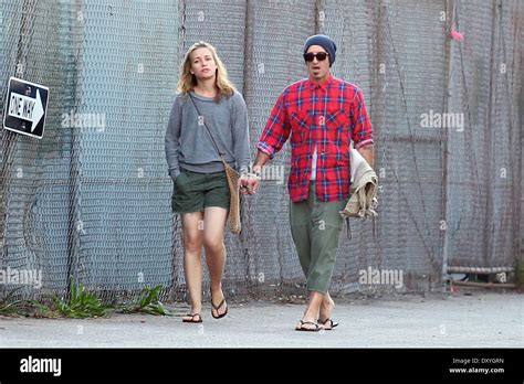 Piper Perabo And A Friend Seen Walking Together In Los Angeles