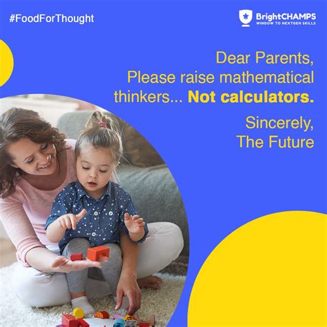 Ankita P Posted On Linkedin