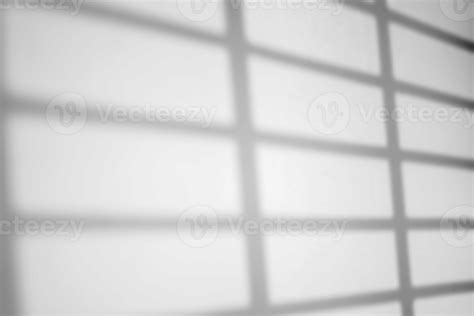 minimalist window overlay 22609863 png