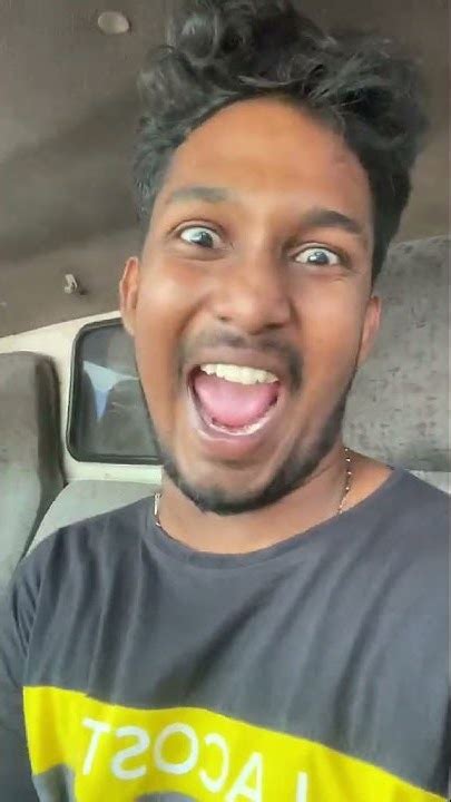 බලු වැඩ කරන්න එපා මේ වගේ අහිංසක කෙල්ලෙක්ට Youtube