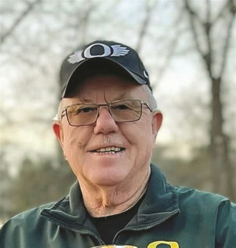 Daniel Ralph Johnson Manteca Bulletin