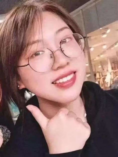 2019年涠洲岛女孩失联事件图册360百科