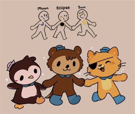 Octonauts Shellington Explore Tumblr Posts And Blogs Tumgik