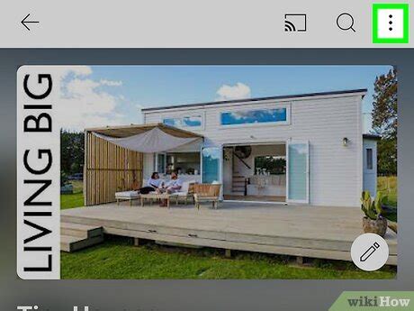 How To Delete A YouTube Playlist Mobile Desktop