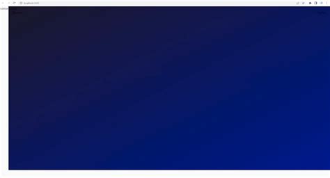 Develop And Launch An Enhanced Spotify 20 Clone Music App Using React