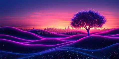 A Magnificent Portrayal Of A Worldwide Digital Network Featuring Connected Nodes Radiant Data