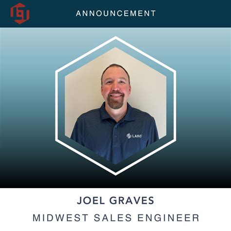 John Bialecki On Linkedin Thrilled To Have Joel With Us Hes The Rising Tide